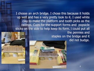 Bridge | PPT