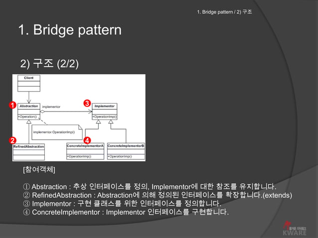 Bridge | PPT | Free Download