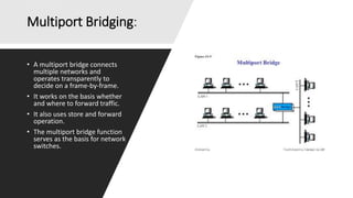 Bridge | PPT