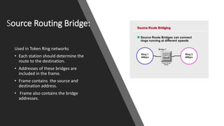 Bridge | PPT