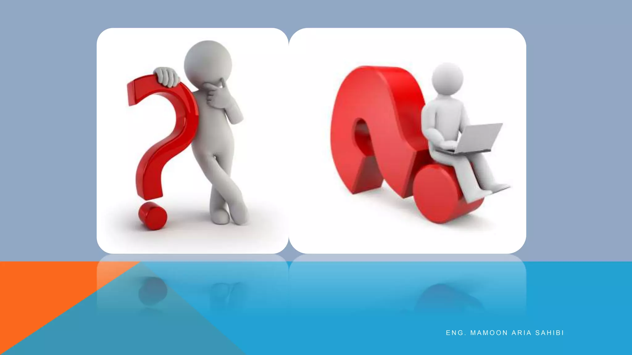 Structures Hazard Mitigation and Bridge Design Process - کاهش خطرات ساختمان ها و پروسیجر دیزاین ...