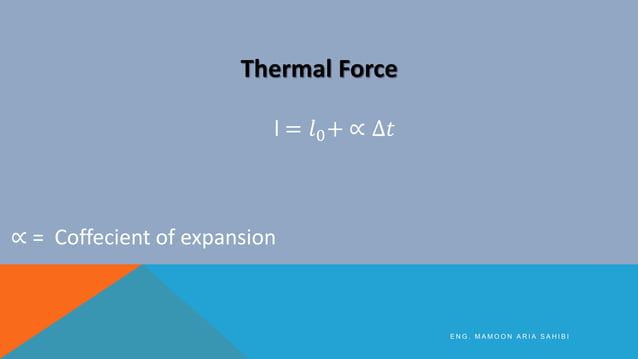 Structures Hazard Mitigation and Bridge Design Process - کاهش خطرات ساختمان ها و پروسیجر دیزاین ...