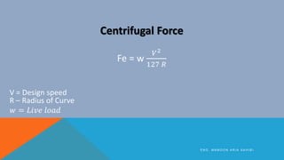Structures Hazard Mitigation and Bridge Design Process - کاهش خطرات ساختمان ها و پروسیجر دیزاین ...