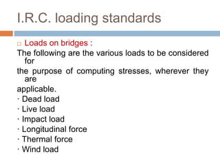 Bridge | PPT