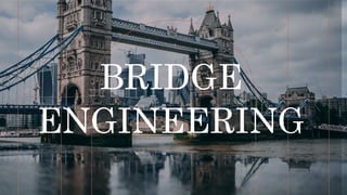 Bridge.pptx