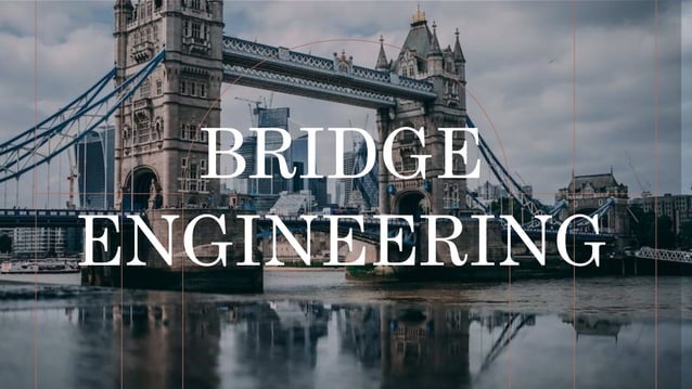 Bridge.pptx