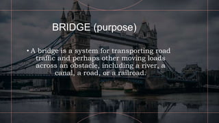 Bridge.pptx