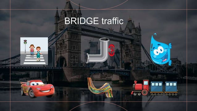Bridge.pptx