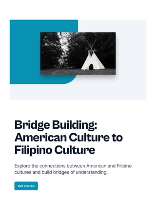 bridge-building-american-culture-to-filipino-culture.pdf
