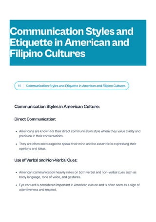 bridge-building-american-culture-to-filipino-culture.pdf