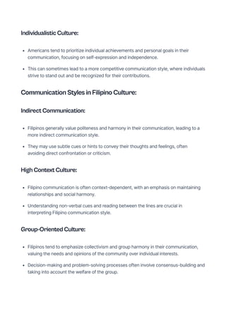 bridge-building-american-culture-to-filipino-culture.pdf