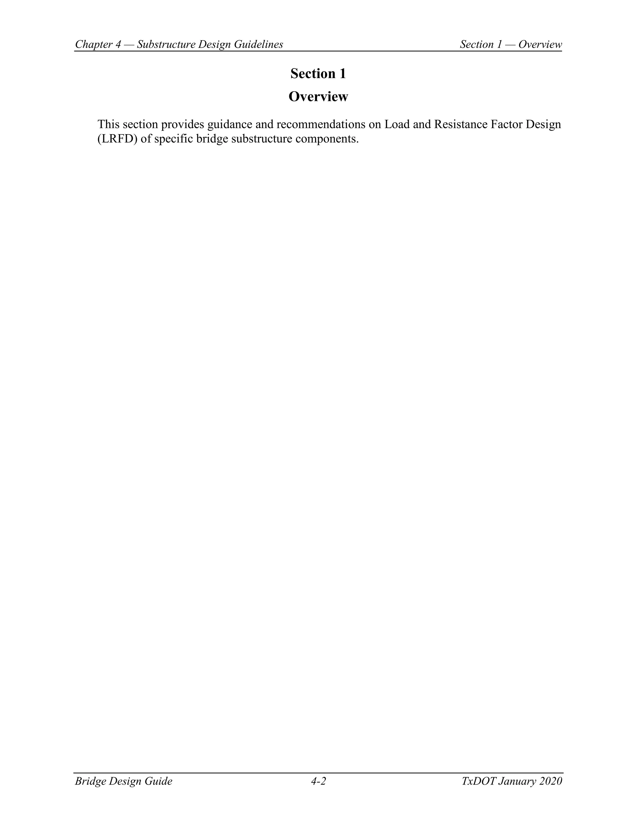 bridge-design-guide.pdf