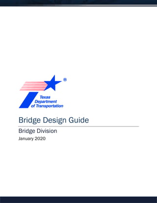 bridge-design-guide.pdf
