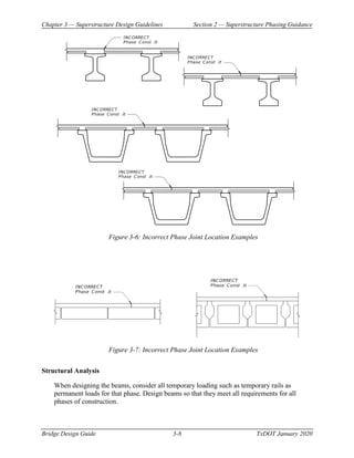 bridge-design-guide.pdf