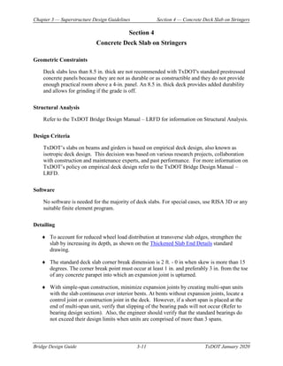 bridge-design-guide.pdf