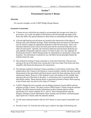 bridge-design-guide.pdf