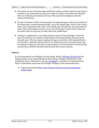 bridge-design-guide.pdf