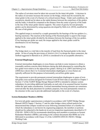 bridge-design-guide.pdf