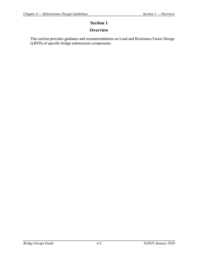 bridge-design-guide.pdf