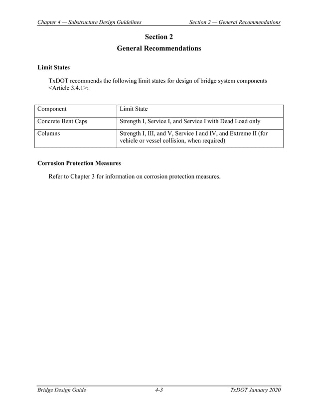bridge-design-guide.pdf