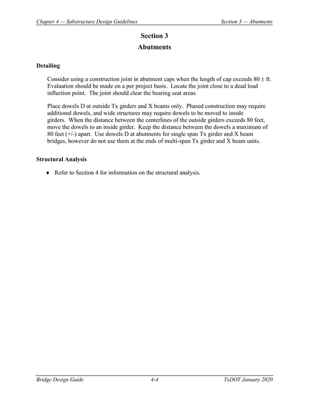 bridge-design-guide.pdf