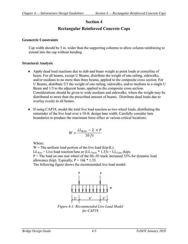 bridge-design-guide.pdf