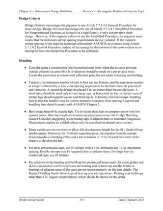 bridge-design-guide.pdf