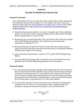 bridge-design-guide.pdf