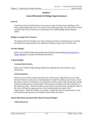 bridge-design-guide.pdf