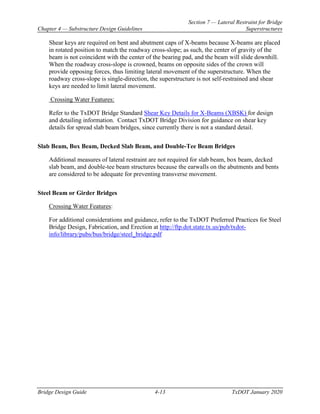 bridge-design-guide.pdf