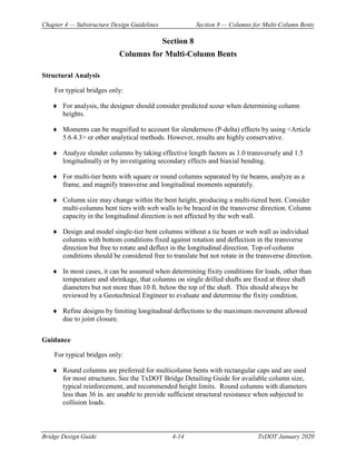 bridge-design-guide.pdf