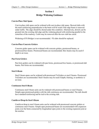 bridge-design-guide.pdf