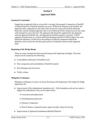 bridge-design-guide.pdf