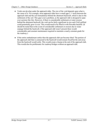 bridge-design-guide.pdf