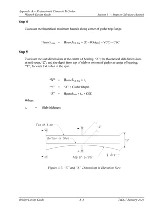 bridge-design-guide.pdf
