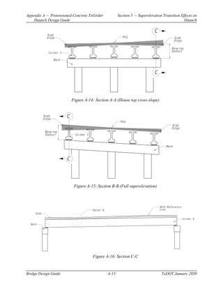 bridge-design-guide.pdf