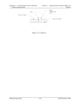 bridge-design-guide.pdf