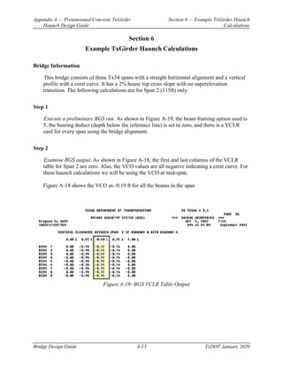 bridge-design-guide.pdf