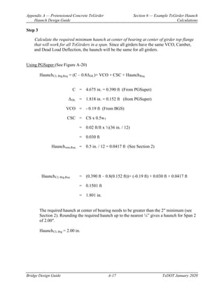 bridge-design-guide.pdf