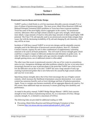 bridge-design-guide.pdf