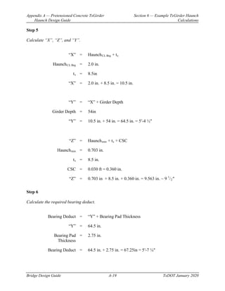 bridge-design-guide.pdf