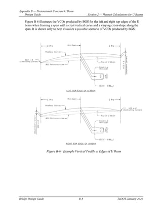 bridge-design-guide.pdf
