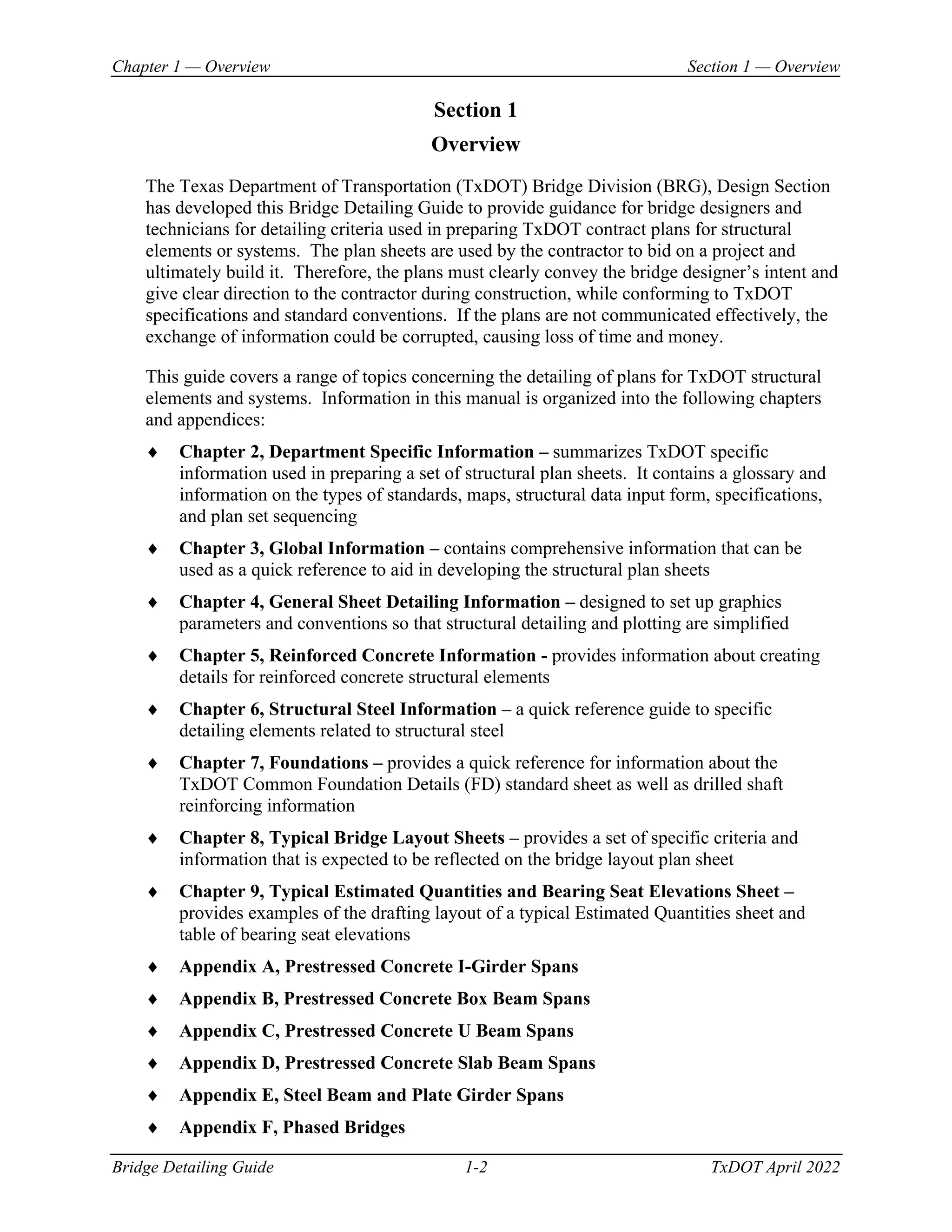 bridge-detailing-guide,yunmmomimommmmmmm | PDF