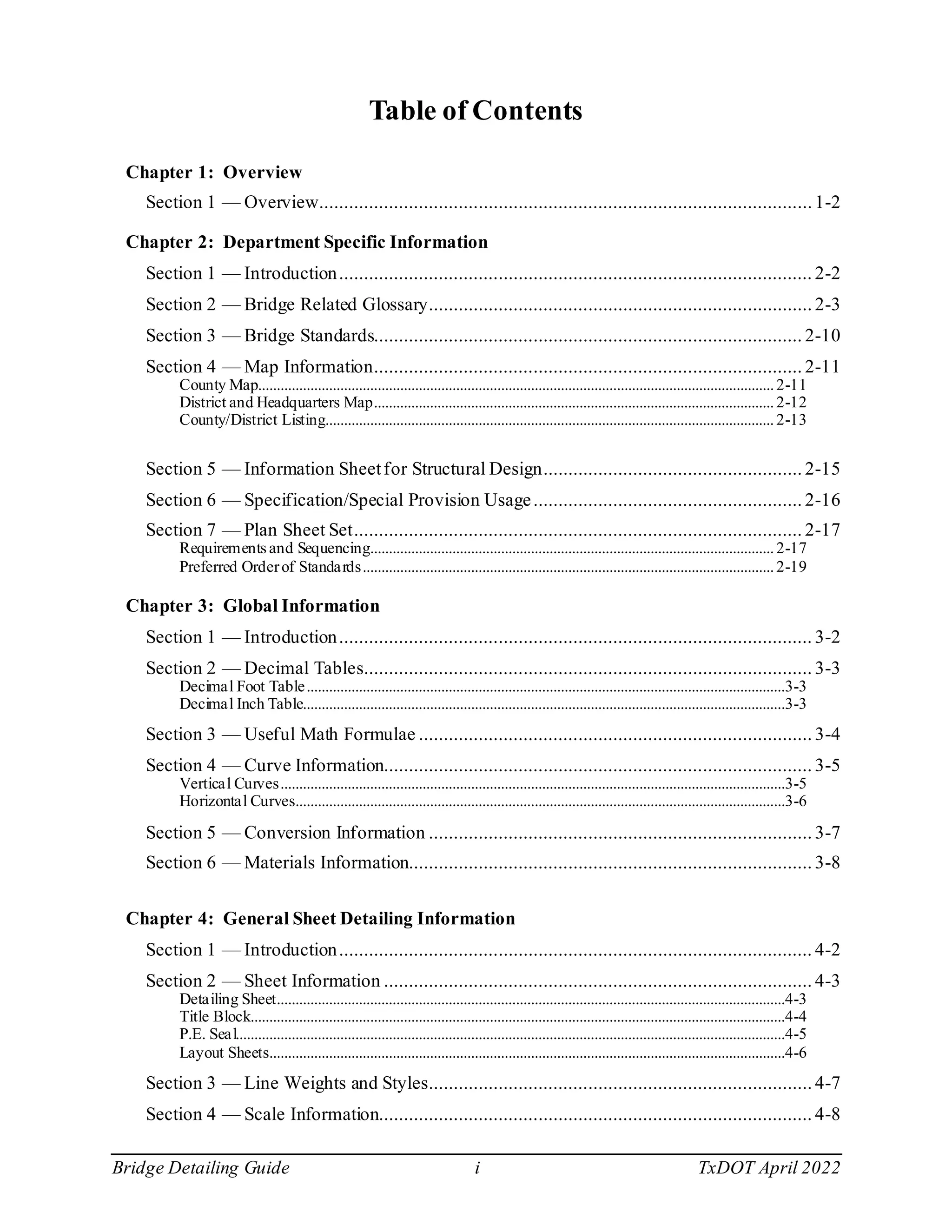 bridge-detailing-guide,yunmmomimommmmmmm | PDF