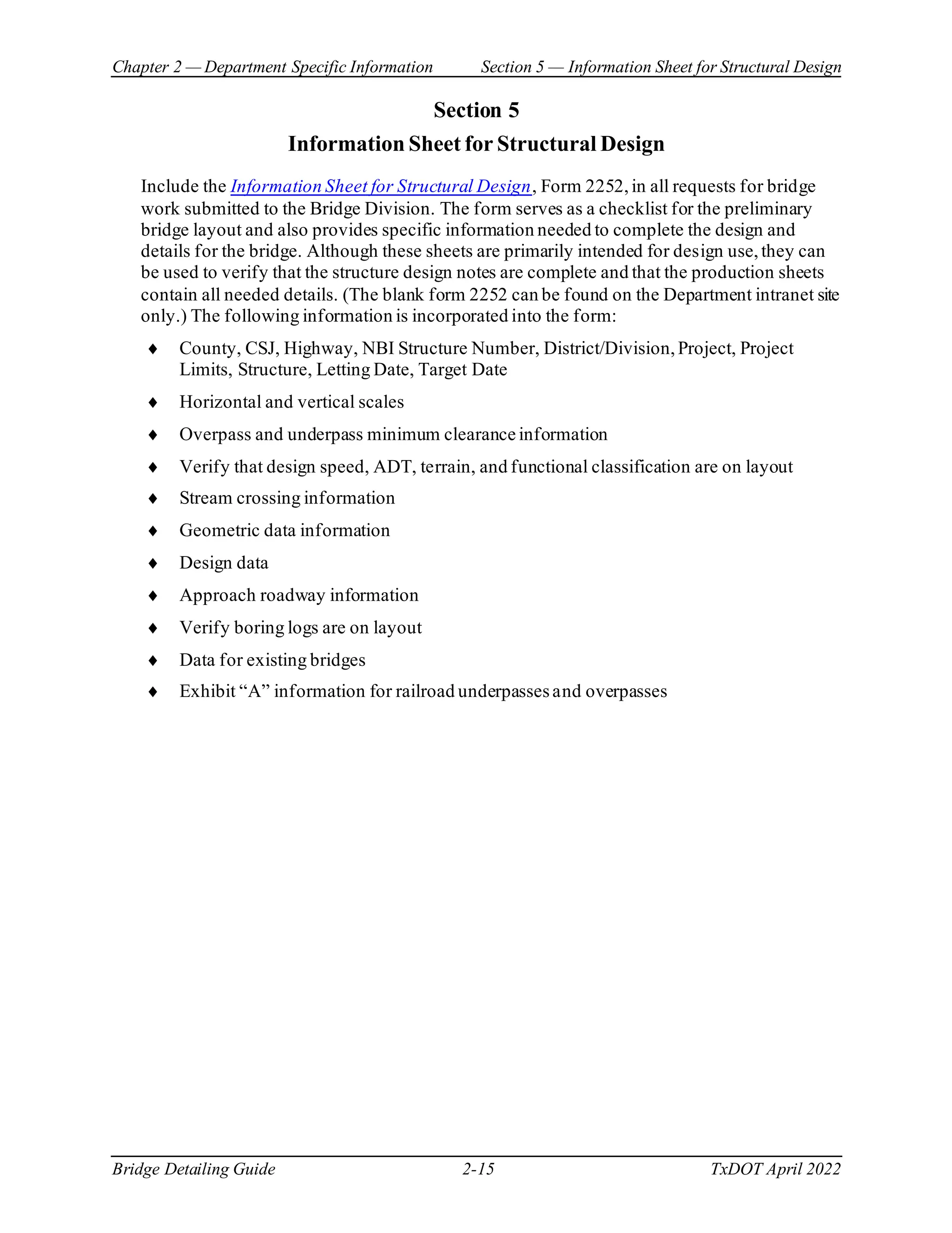 bridge-detailing-guide,yunmmomimommmmmmm | PDF