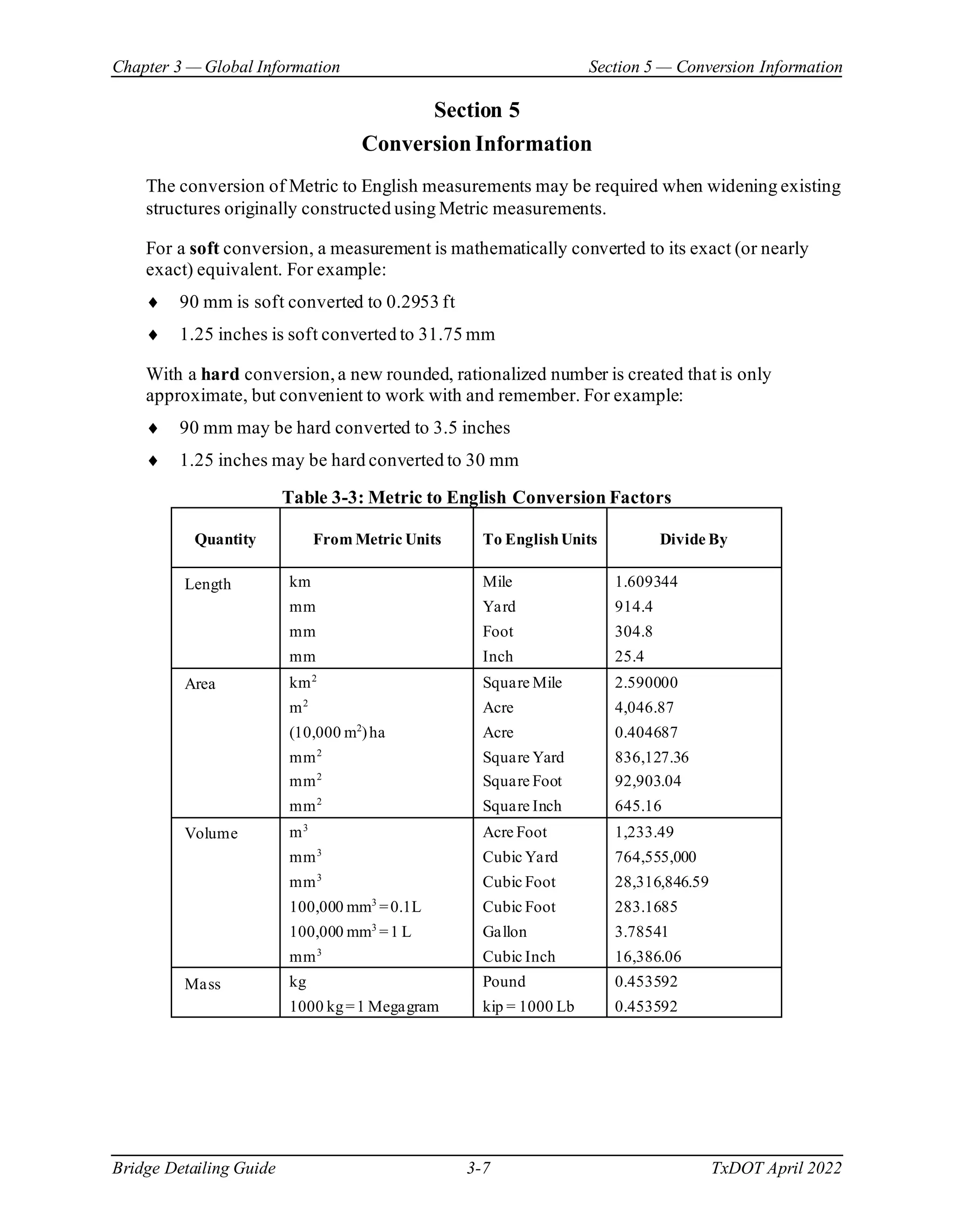 bridge-detailing-guide,yunmmomimommmmmmm | PDF