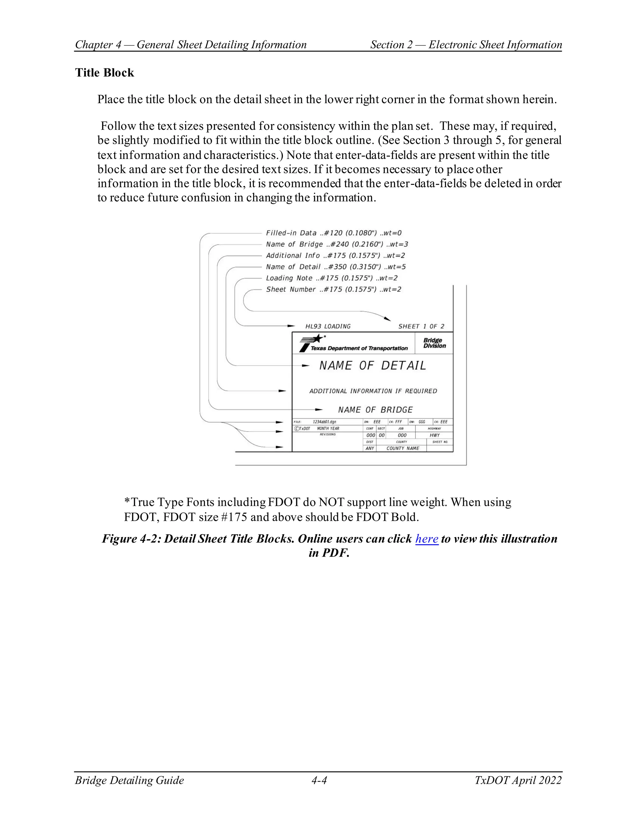 bridge-detailing-guide,yunmmomimommmmmmm | PDF