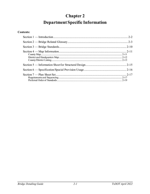 bridge-detailing-guide,yunmmomimommmmmmm | PDF