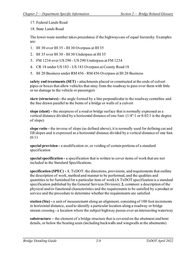 bridge-detailing-guide,yunmmomimommmmmmm | PDF