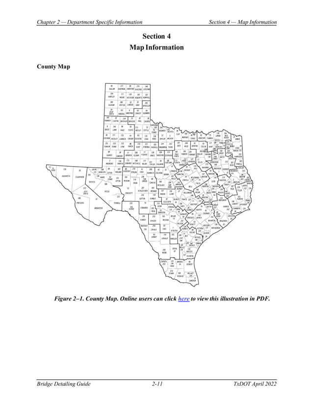 bridge-detailing-guide,yunmmomimommmmmmm | PDF